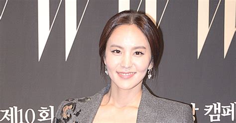 박지윤 교통사고 가족 큰 외상 없어 서울 도착 정밀검사