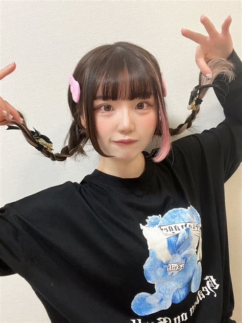 やちゅん3月11日は大阪 on Twitter RT mk dolife 似合ってるかな