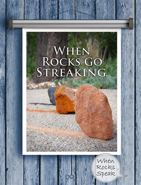 1000 Images About Geology Rocks On Pinterest Jokes Happy Images