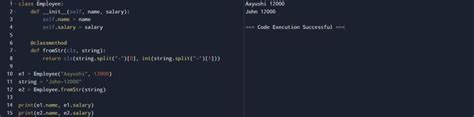 Aayushi Kaushik On Linkedin 100daysofcode Python Programming
