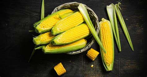 Understanding Corn Intolerance Symptoms And Diagnosis Advanced Food Intolerance Labs