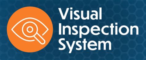 Pleora AI Visual Inspection System Saber1 Technologies LLC