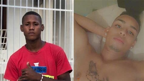 Sicarios En Moto Asesinaron A Tiros A Dos Jóvenes Canal Campotv