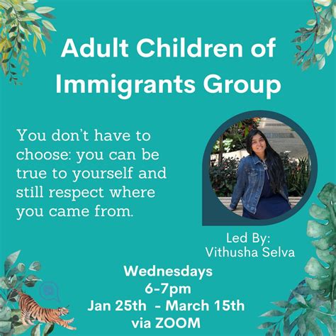 Vithusha S On Linkedin Please Share This With Anyone You Know May Be