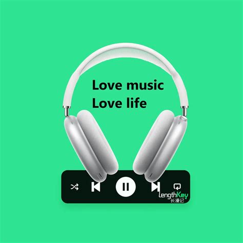 Spotifys Premium Account Spotifys Account Spotifys Premium 1 Year
