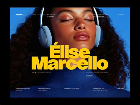 Delight Typeface Free 09 Weights Variable Behance