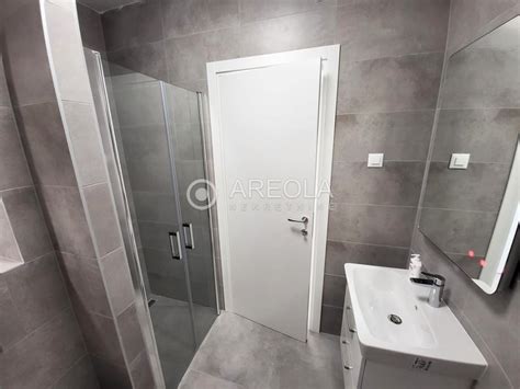 Split Mejaši Stan U Novogradnji Garažno Mjesto Novo