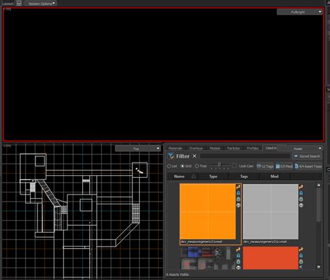 Cs2 Bug Left Hammer Running Throughout The Day Came Back To It And