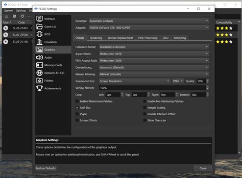 How To Fix Ghosting On V175 Where To Find Hw Hacks
