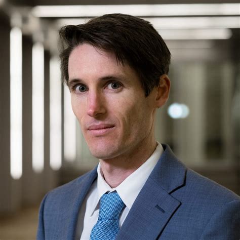 Hynson Forms New Firm With Blau North Carolina Advocates For Justice