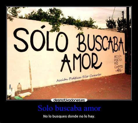 Usuario Gabigg Desmotivaciones
