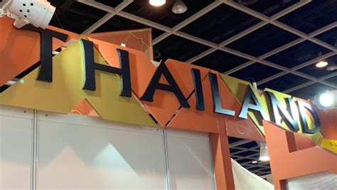 美容盛会：2019第24届cosmoprof Asia 亚太区美容展