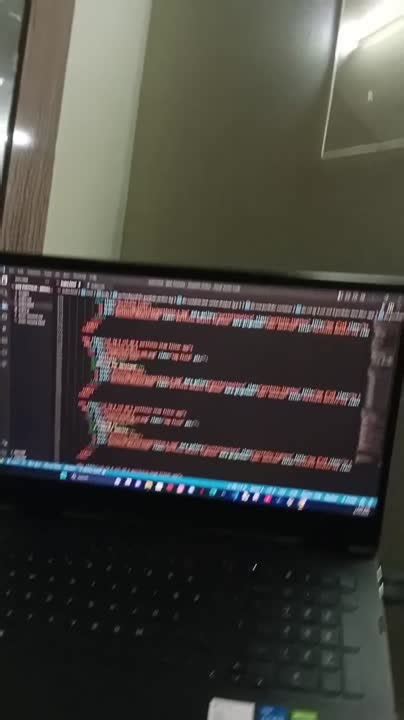 Abdullah Shakur On Linkedin Portfolio Webdevelopment Css Javascript Resume Html Linkedin