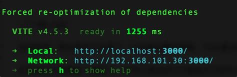 一文彻底整明白，基于ollama工具的llm大语言模型web可视化对话机器人部署指南 老牛啊 博客园