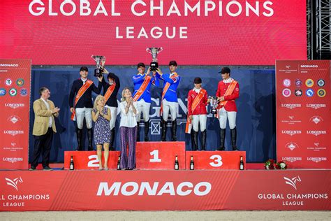 Scott Brash Scott Brash Added A New Photo