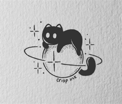 Pin De Melody Em Tattoos Em 2024 Desenhos De Pin Up Inspiração De