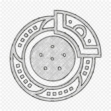 刹车图标 汽车配件图标 徽标PNG图片素材下载 图片编号7066810 PNG素材网