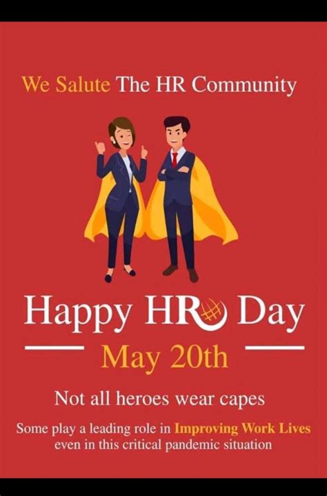 Balu Reddy Posted On Linkedin