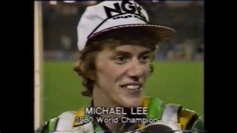 Nigel Boococks Instagram Twitter And Facebook On Idcrawl