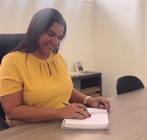 Prefeitura De Amajari Contrata Empresa De Transporte Escolar Por R 22