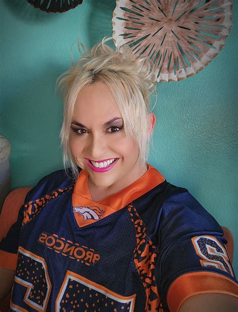 Let Me Suck Your Cock Please Rcoloradobipersonals