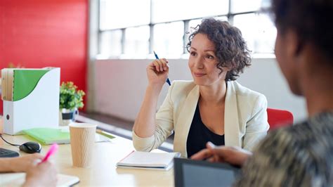 Justdesign Certificate Accredits Architecture Firms That Champion Equality