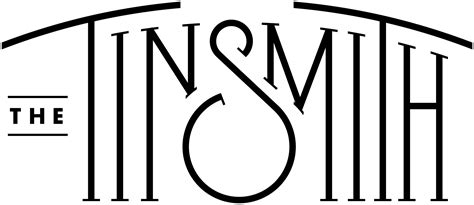 The Tinsmith Winter Solstice Celebration Downtown Madison Inc