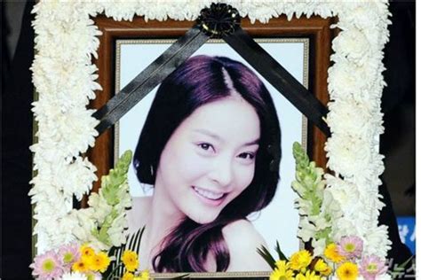 張紫妍遭性虐玩壞目擊者再添5名！師妹爆：都是圈內藝人 娛樂星聞