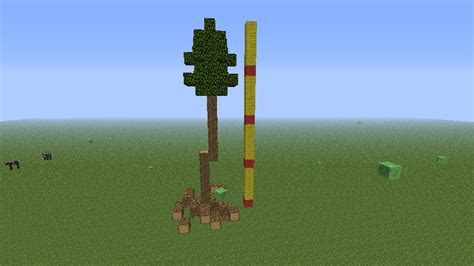 Fossil Archeology Content Pack Extinct Wip Mods Minecraft Mods Mapping And Modding Java