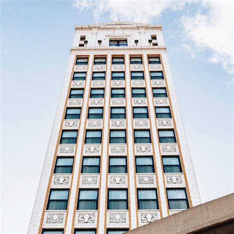 Design Miami 2025 Dezeen Events Guide