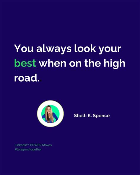 🔵how Do You Handle The Dismissive Bros You Know Who Im Talking… Shelli K Spence 62