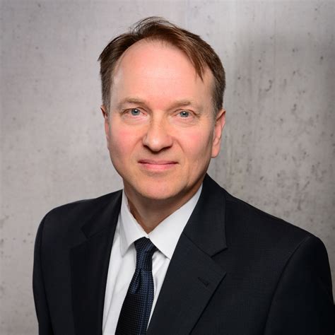 Stefan Sikora Vertriebsmitarbeiter Verasol Xing