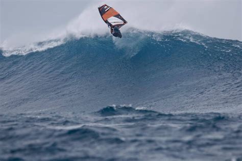 Fiji Surf Pro 2023 J 1 avant l ouverture de la compétition