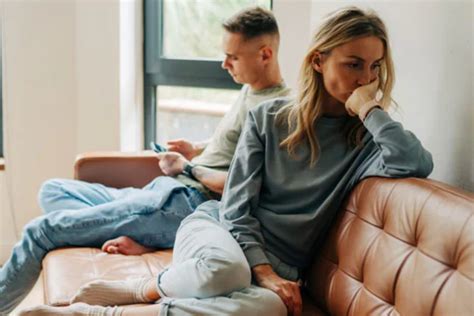 How To Identify A Narcissistic Partner And 10 Ways To Cope Zing Wellbeing