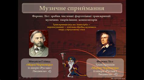 Конспект уроку № 3 з музичного мистецтва 7 клас Конспект Музика