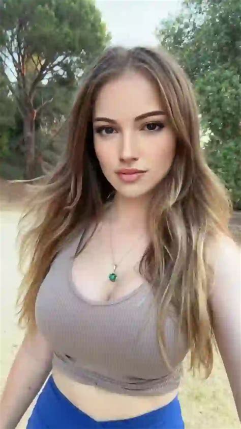 Best Ai Pretty Woman Generator Online For Free 2026 A1art