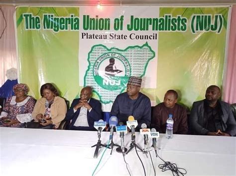 2023 Apc Gubernatorial Candidate Yilwatda Pledges New Beginning In