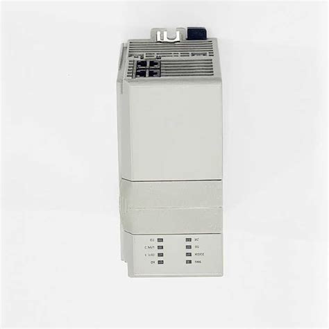 100 Brand New Controller Automation Plc Controller Plc Controller Controller