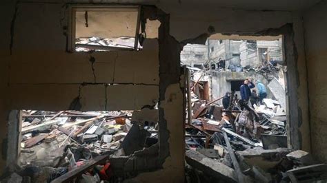 قيادي فتح عزام الأحمد للعربية عباس طلب التواصل مع حماس
