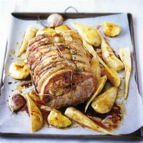 Top 69 Imagen Marmiton Roti De Porc Orloff Fr Thptnganamst Edu Vn