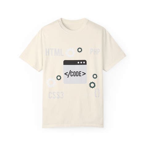 Sheilystore Com Programmer T Shirt Programmer Program T Shirt Pc Soft Code Computer