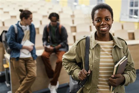 Ensino Médio De Sp Terá 70 De Aumento Nas Aulas De Matemática E 60
