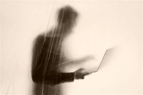 Scott Ferber On Linkedin Cybersecurity Whistleblowers Are Different Heres How To Deal With Them