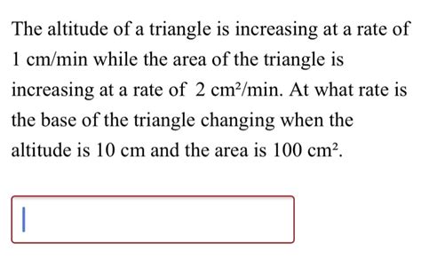 Solved Find The Equation Of The Tangent To The Curve At The Chegg Com