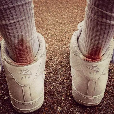 Just A Sip From The Vial Album On Imgur