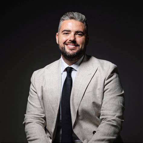 Corie Sciberras Sciberrasgroupre