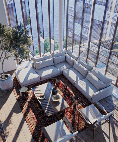 Abdelrahman Mostafa On Linkedin Architecture Nexttoparchitects