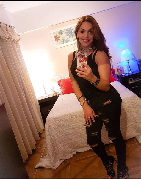 Catalina Tel 632622385 Citas Chicas Travestis Santander Escorts