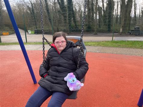 Glenveagh School Added A New Photo Glenveagh School
