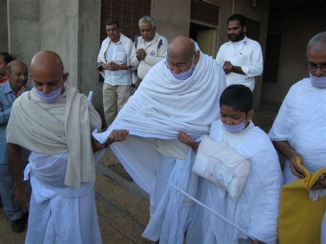 Nainsi Jain On Linkedin Jainism